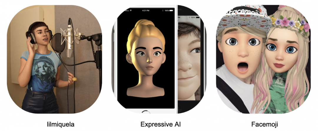 Digital Avatars Are Making A Buzz | Resemble AI