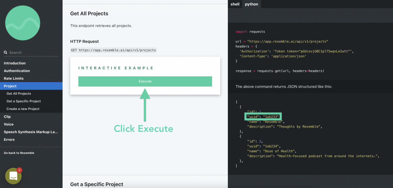 How to Create Alexa Skills with Custom Voices (Step-by-Step) | Resemble AI