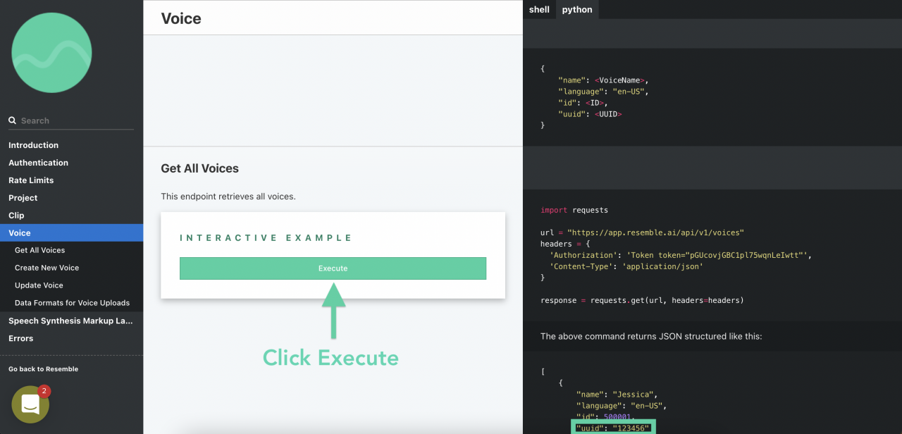 How to Create Alexa Skills with Custom Voices (Step-by-Step) | Resemble AI