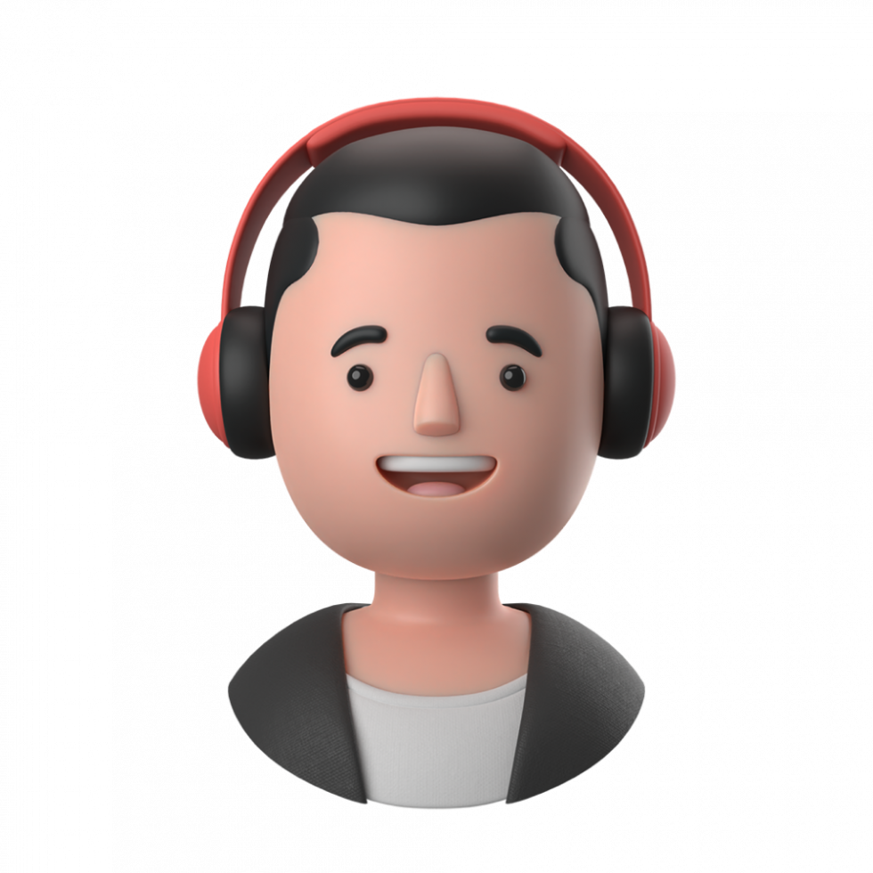 Real Time Live AI Voice Changer App & Voicemod - Resemble AI