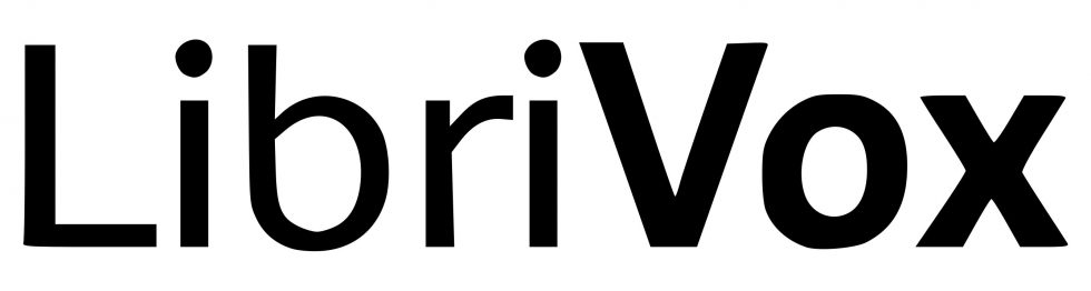 Deepfake Detection Integrations | Resemble AI