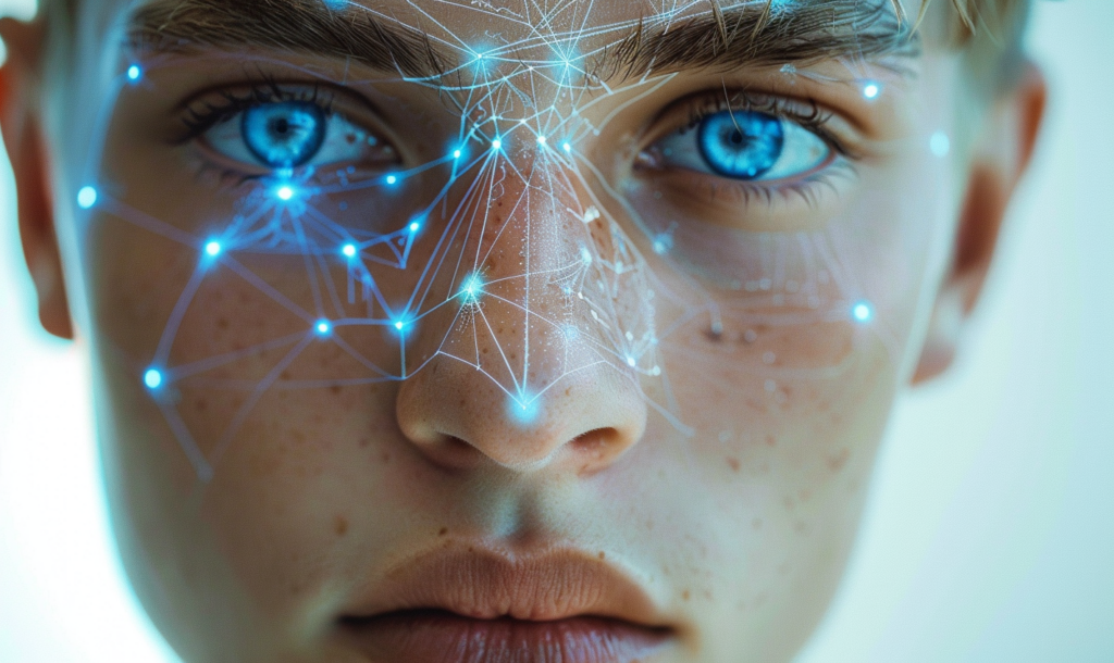 How to Detect Hallucinations in AI models? | Resemble AI