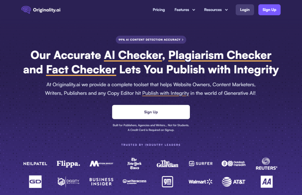 How to Detect Hallucinations in AI models? | Resemble AI