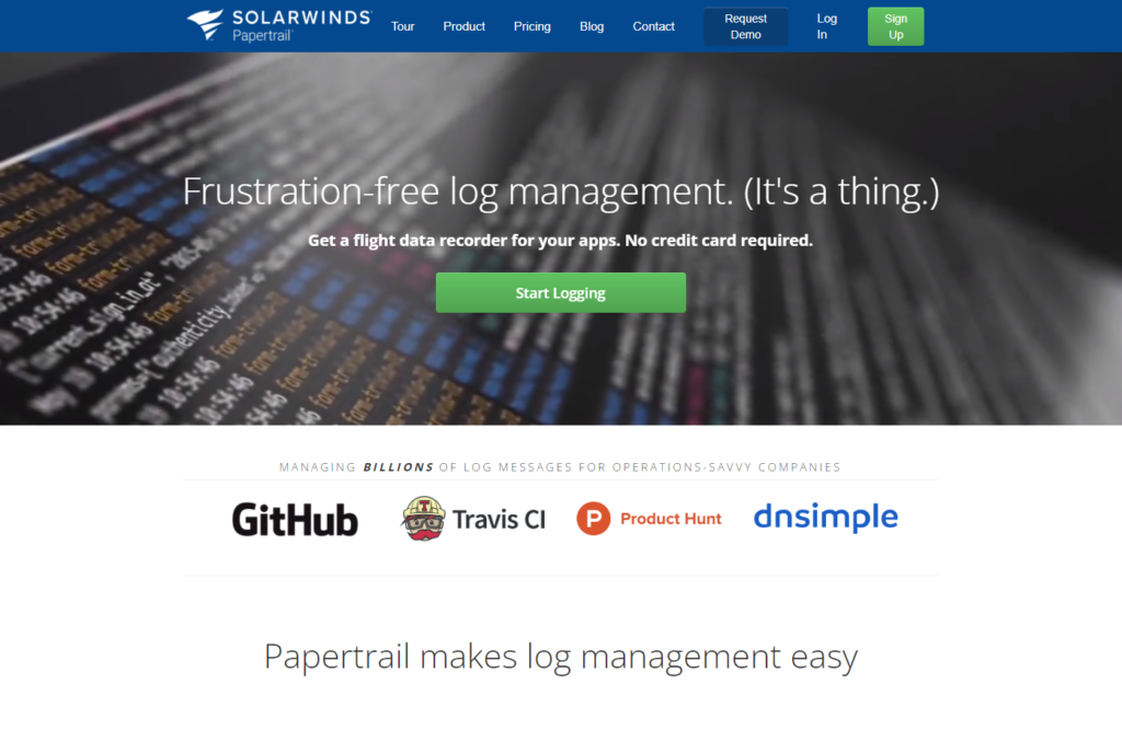 How to Detect Hallucinations in AI models? | Resemble AI