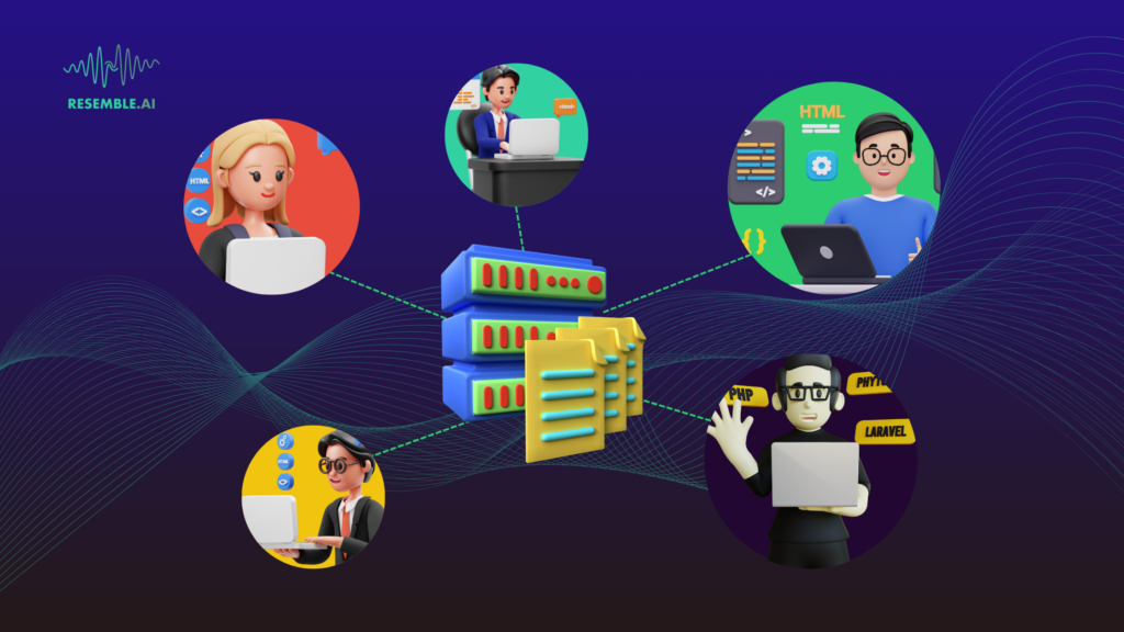 Top Open Source Github Repositories for creating your own RAG | Resemble AI Top Open Source Github Repositories for creating your own RAG | Resemble AI