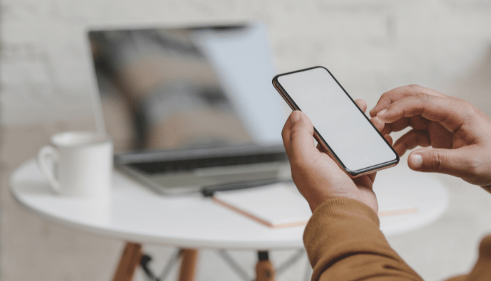 How to Use Voice-to-Text on Android Devices