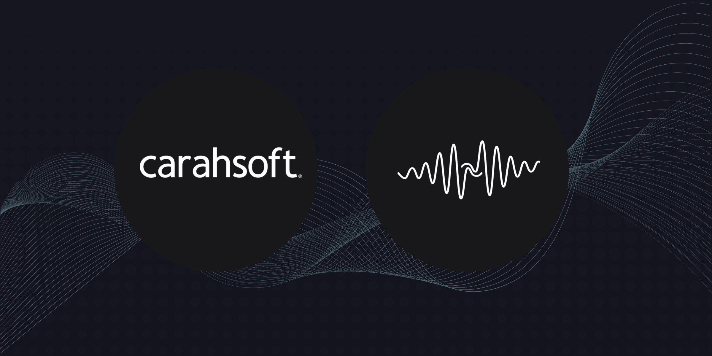 Resemble AI Partners with Carahsoft to Bring Voice AI and Deepfake ...