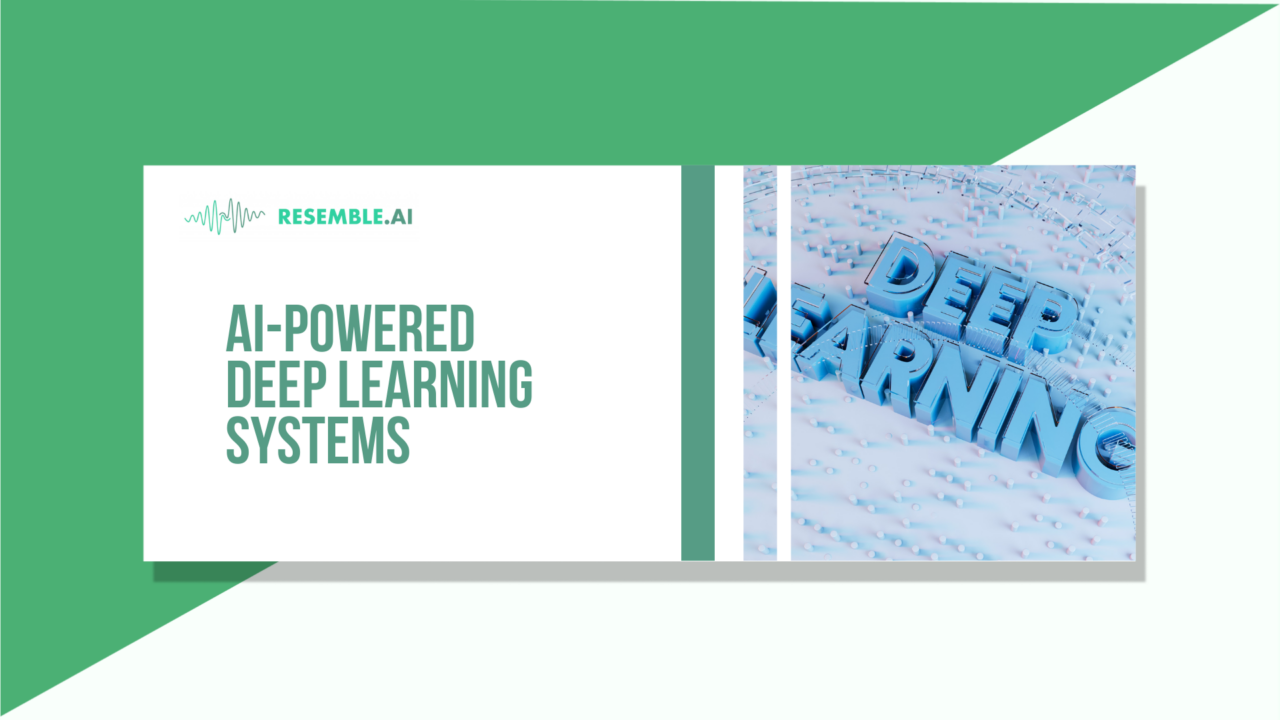 AI-Powered Deep Learning Systems for Machine Translation