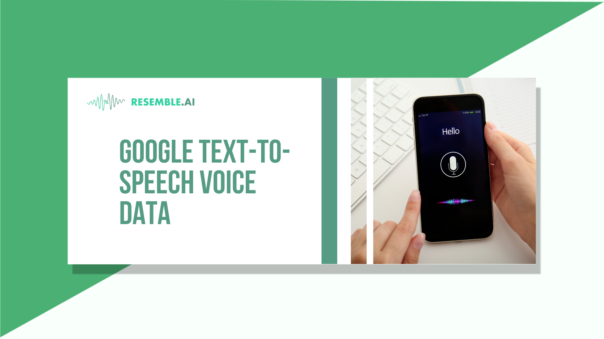 Modifying and Installing Google Text-to-Speech Voice Data